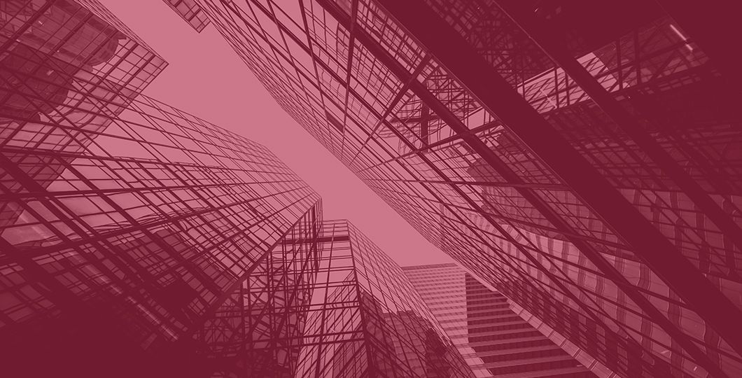 CMB Home | CMB Monaco